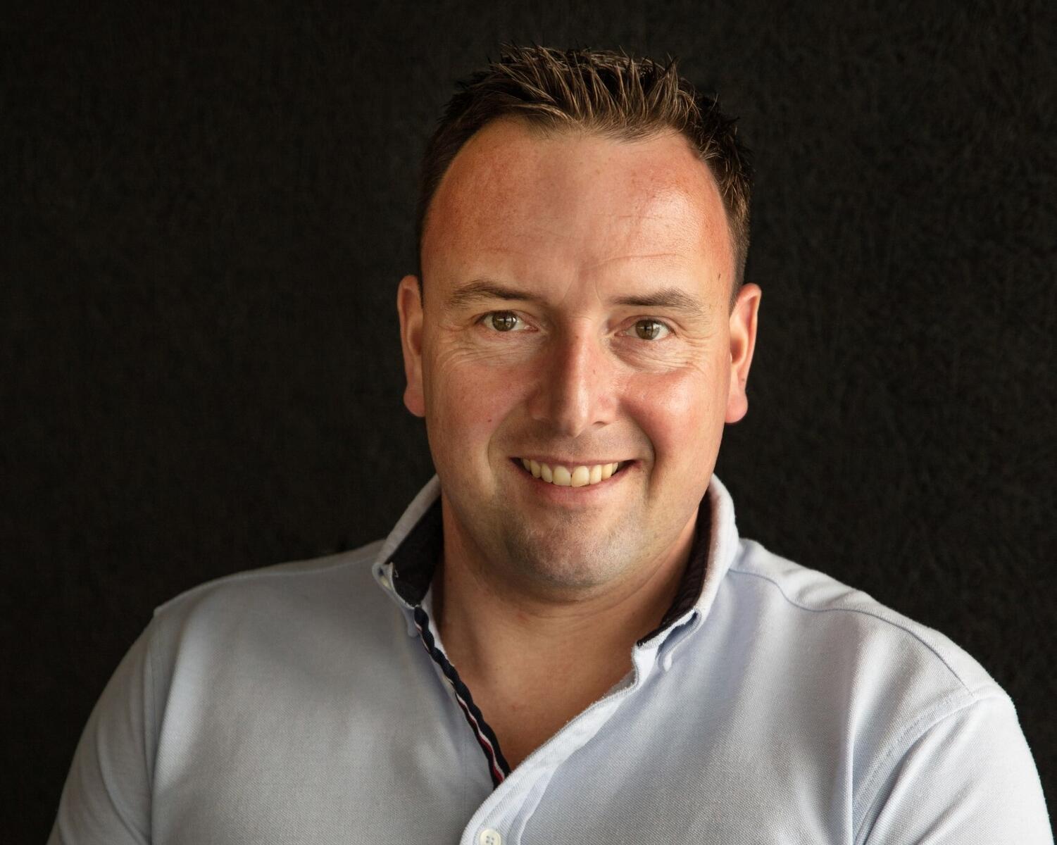 Kontakt | Egoé nest