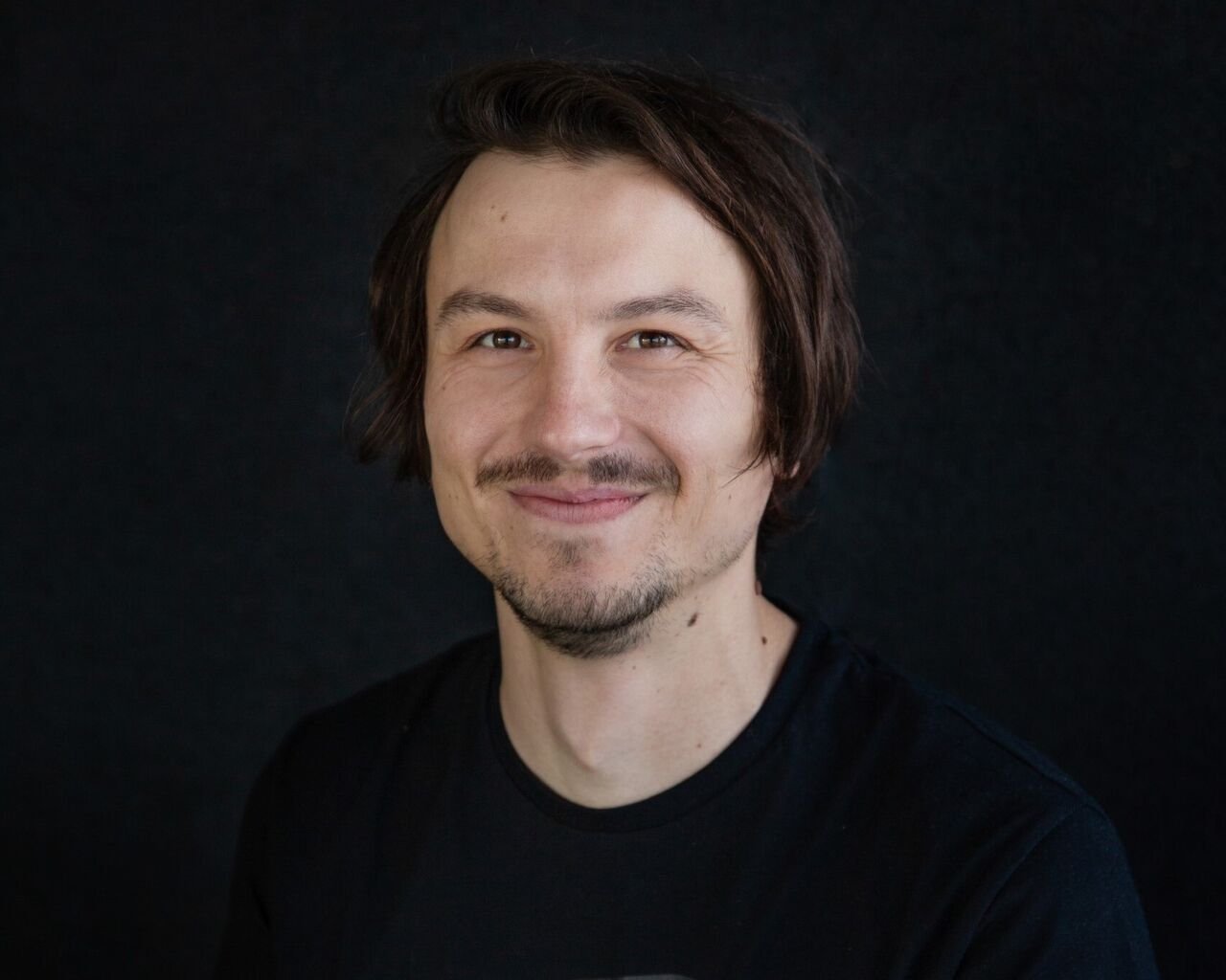 Contact | Egoé nest