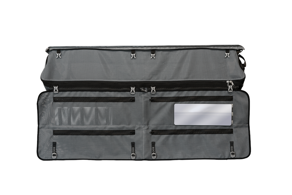 Ceiling bag | Egoé nest